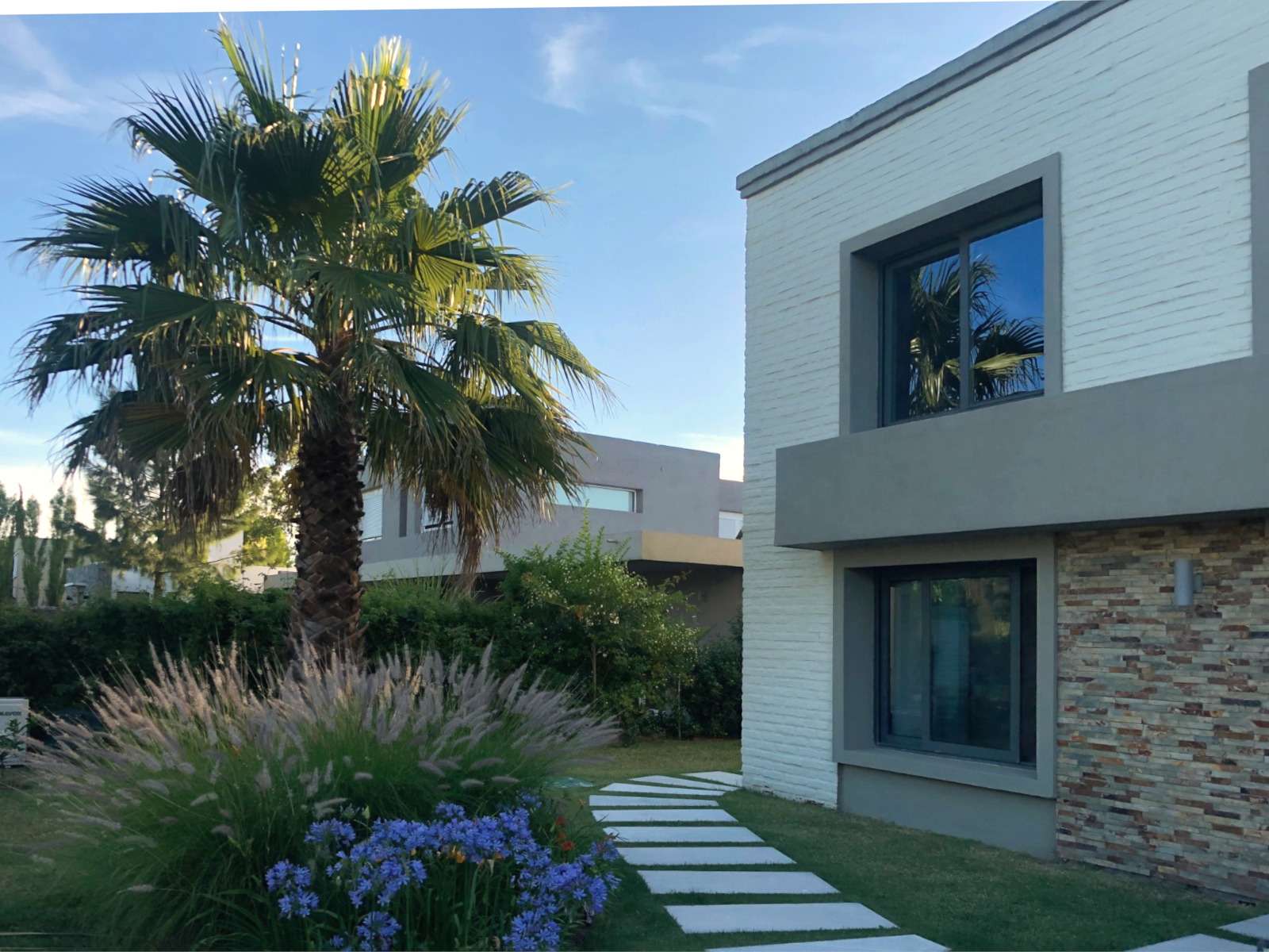 Proyectos - GLB arquitectos